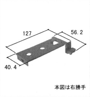 主材料 　 商品内容 詳細画像をご参照下さい こちらの商品は予期なく変更、廃版になることがございますご了承下さい。 ジャンル：YKK ap・住宅・建材・DIY・日曜大工・取り替え・リフォーム商品画像種類：商品単体ご注文前にページ下部のご注文...
