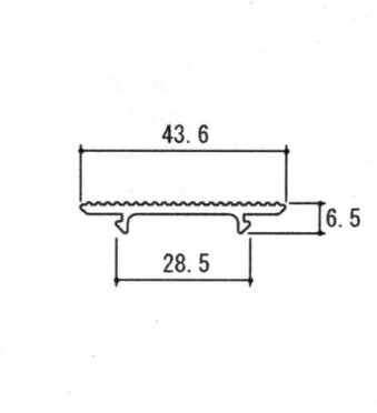 主材料 　 商品内容 詳細画像をご参照下さい こちらの商品は予期なく変更、廃版になることがございますご了承下さい。 ジャンル：YKK ap・住宅・建材・DIY・日曜大工・取り替え・リフォーム商品画像種類：商品単体ご注文前にページ下部のご注文...