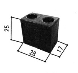 主材料 　 商品内容 詳細画像をご参照下さい こちらの商品は予期なく変更、廃版になることがございますご了承下さい。 ジャンル：YKK ap・住宅・建材・DIY・日曜大工・取り替え・リフォーム商品画像種類：商品単体ご注文前にページ下部のご注文...