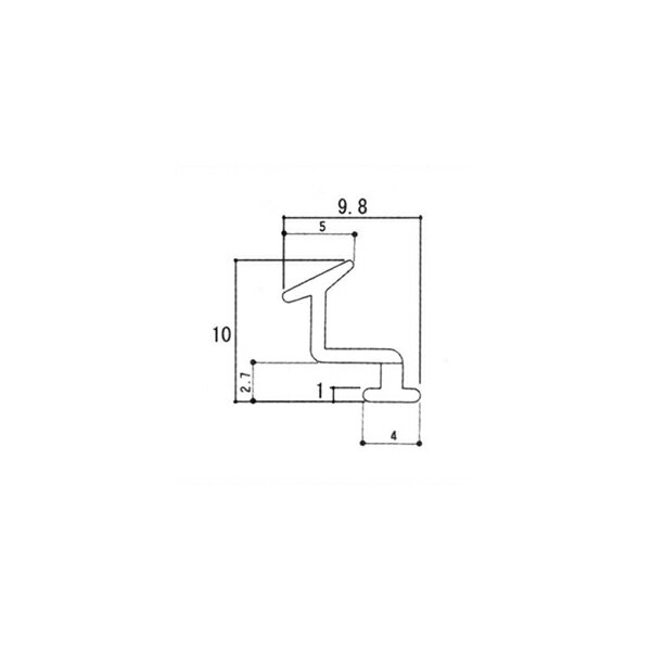◆ご注文に関する注意事項◆■品番3K1147■入数本体×1個■メーカー三協アルミ■適応商品洋風DXサッシ浴室ウインドー店舗引き戸勝手口 片引き戸浴室片引き戸 浴室引き違い戸■商品仕様について本商品はメーカー取寄せ品の為、ご注文のタイミングに...