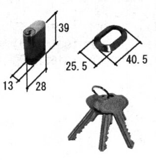 ◆ご注文に関する注意事項◆■品番TS-231300■入数本体×1セット■メーカー三協アルミ／旧立山アルミ■適応商品アペックス100勝手口上げ下げドア（廃止年：2004T）アペックス100勝手口ドア（廃止年：2001T）アルペンPL勝手口ドア...