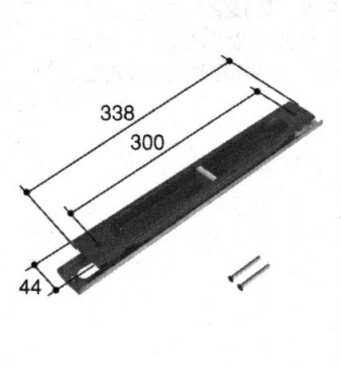 主材料 　 商品内容 詳細画像をご参照下さい こちらの商品は予期なく変更、廃版になることがございますご了承下さい。 ジャンル：YKK ap・住宅・建材・DIY・日曜大工・取り替え・リフォーム商品画像種類：商品単体ご注文前にページ下部のご注文...