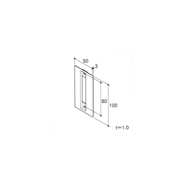 主材料 　 商品内容 詳細画像をご参照下さい こちらの商品は予期なく変更、廃版になることがございますご了承下さい。 ジャンル：YKK ap・住宅・建材・DIY・日曜大工・取り替え・リフォーム商品画像種類：商品単体ご注文前にページ下部のご注文...