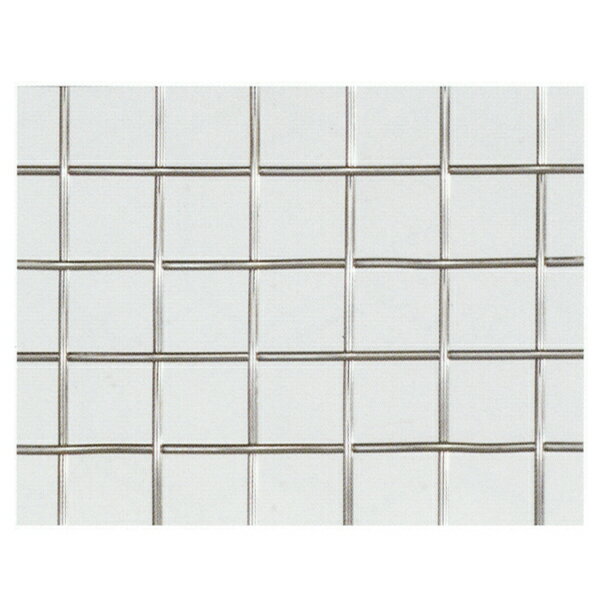 主材料 ステンレス 商品内容 ステンレス平織金網ロール ※若干の切断誤差があります。 ジャンル：YKK ap・住宅・建材・DIY・日曜大工・取り替え・リフォーム