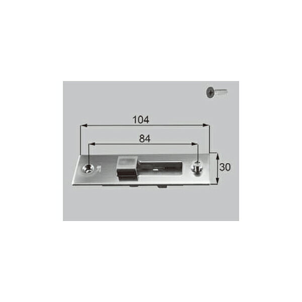 主材料 　　 商品内容 詳細画像をご参照下さい こちらの商品は予期なく変更、廃版になることがございますご了承下さい。 ジャンル：リクシル・トステム・TOSTEM・純正部品・パーツ・交換・修理・補修・取り替え・アルミサッシ・リフォーム・日曜大...