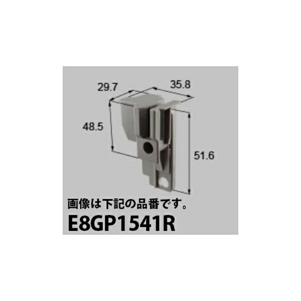 主材料 　　 商品内容 詳細画像をご参照下さい こちらの商品は予期なく変更、廃版になることがございますご了承下さい。 ジャンル：リクシル・トステム・TOSTEM・純正部品・パーツ・交換・修理・補修・取り替え・アルミサッシ・リフォーム・日曜大...