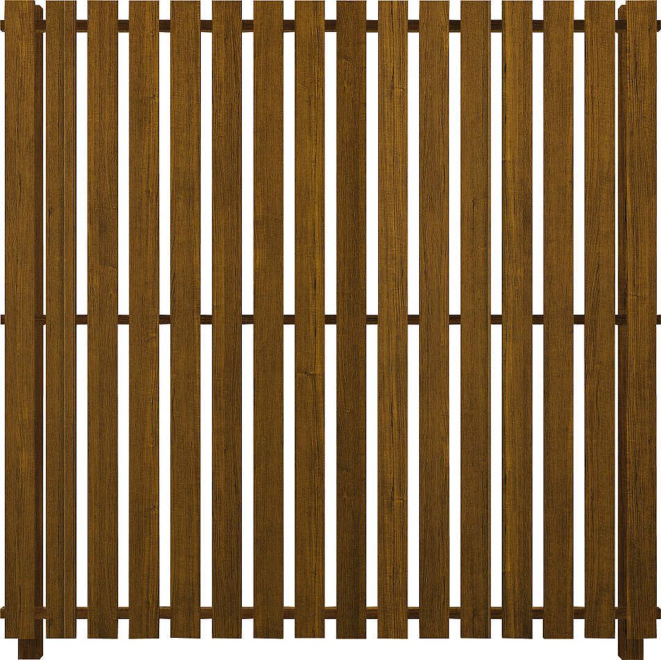 ◎オプション商品◎格子固定金具　S01・04型用　3個入段差施工用継手　S04型用下部すき間隠し 主材料 アルミ形材 商品内容 本体×1枚 ジャンル：YKK ap・住宅・建材・DIY・日曜大工・取り替え・リフォーム・庭・ガーデニング・目隠し...