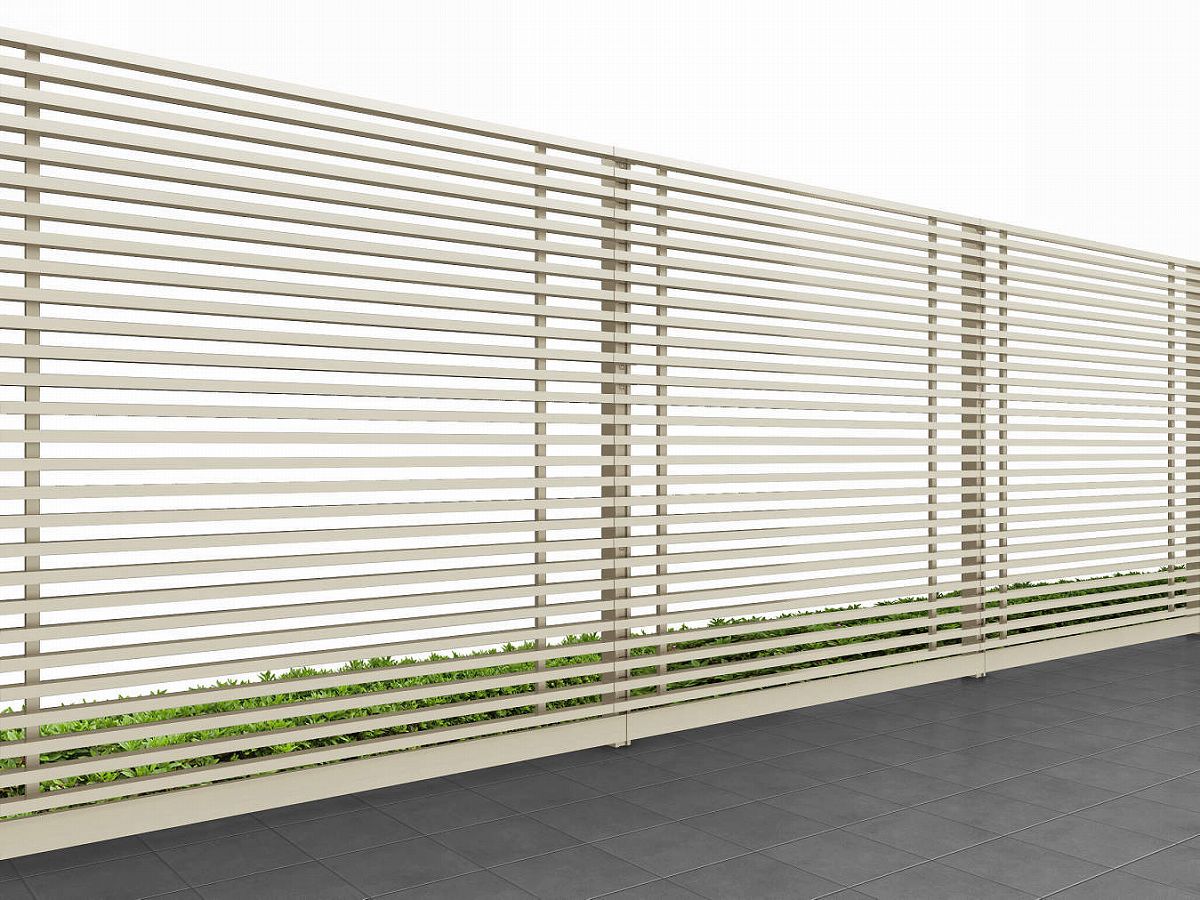 ◎オプション商品◎格子固定金具　S01・02型用　2個入格子固定金具　S01・04型用　3個入切詰用格子キャップ　S01型　T160切詰用格子キャップ　S01型　T180切詰用格子キャップ　S01型　T200切詰用たて骨ユニット　S01型　...