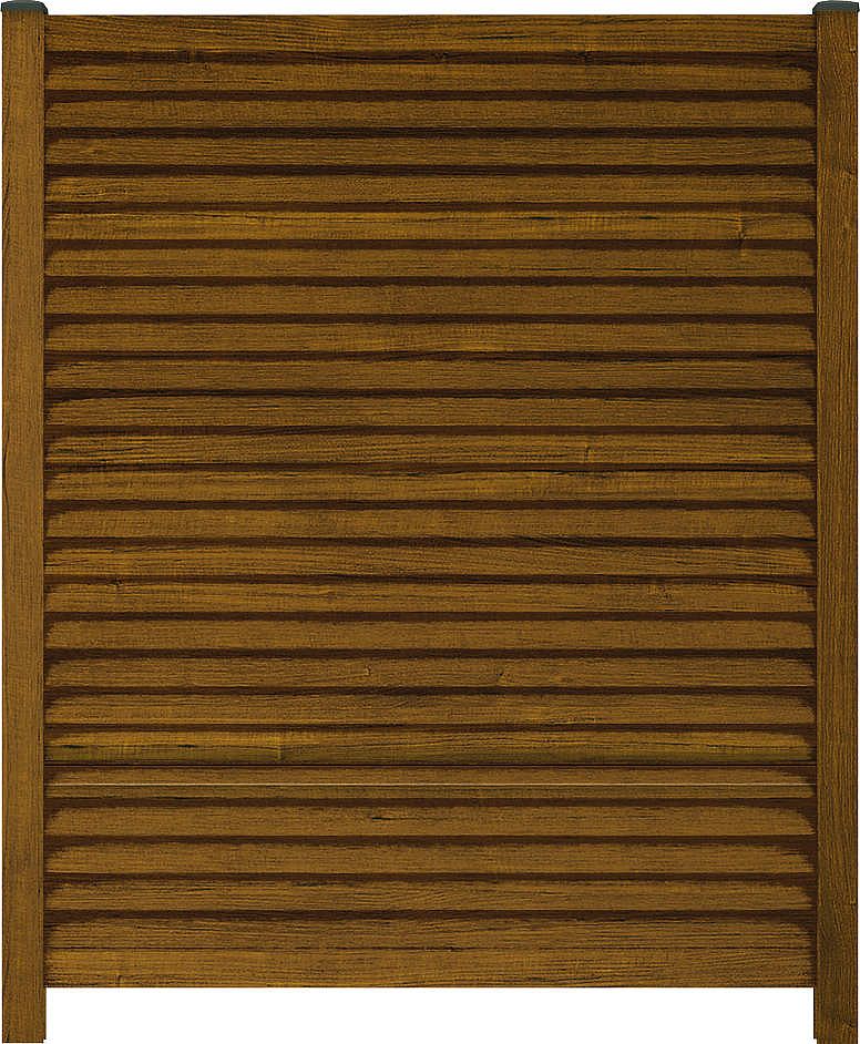 ◎オプション商品◎間仕切柱　90°専用角柱　T150　R02型用笠木　L＝1380　R02型用笠木固定金具　中柱・端柱用　R02型用笠木固定金具　90°専用角柱用　R02型用 主材料 アルミ形材 商品内容 本体×1枚 間仕切　中柱×1セット...