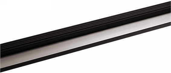 主材料 　 商品内容 下枠ステンレスカバー×1セット ジャンル：YKK ap・住宅・建材・DIY・日曜大工・取り替え・リフォーム商品画像種類：施工イメージご注文前にページ下部のご注文時の注意をお読み下さい