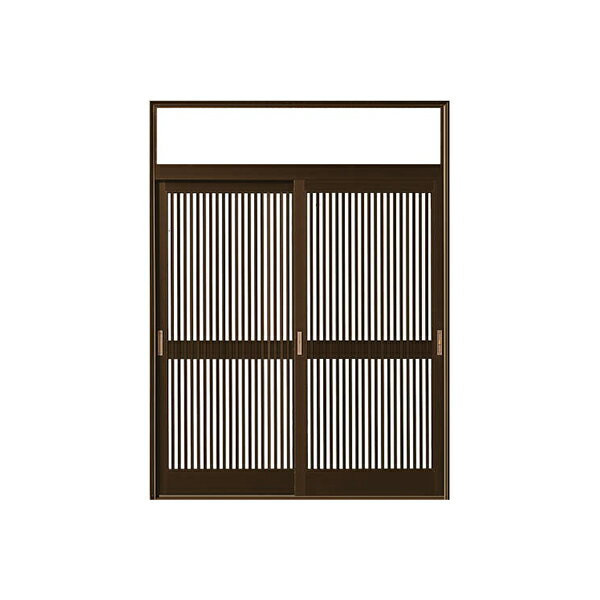◎オプション商品◎中桟付スライド網戸格子付スライド網戸YKKAPオプション 玄関引戸 玄関引戸80型化粧額縁YKKAPオプション 玄関引戸 玄関引戸80型コンクリート納まり用アンカー玄関引戸 共通錠前潤滑剤玄関引戸 共通壁付防風ポスト 主材...