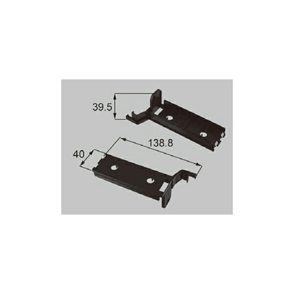 主材料 　　 商品内容 詳細画像をご参照下さい こちらの商品は予期なく変更、廃版になることがございますご了承下さい。 ジャンル：リクシル・トステム・TOSTEM・純正部品・パーツ・交換・修理・補修・取り替え・アルミサッシ・リフォーム・日曜大...