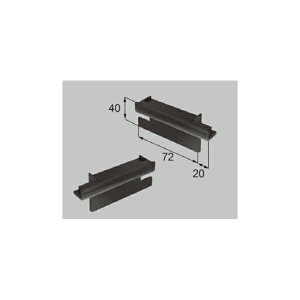 主材料 　　 商品内容 詳細画像をご参照下さい こちらの商品は予期なく変更、廃版になることがございますご了承下さい。 ジャンル：リクシル・トステム・TOSTEM・純正部品・パーツ・交換・修理・補修・取り替え・アルミサッシ・リフォーム・日曜大...