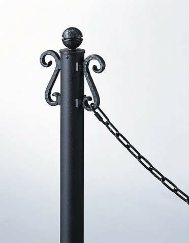 ◎オプション商品◎アルミチェーン(φ5) 柱ピッチ1.5m用アルミチェーン(φ5) 柱ピッチ3m用リングキャッチオープンフックシャックル脱着用ホルダーチェーン用反射材 L15用(22個入)チェーン用反射材 L30用(43個入) 主材料 　 ...