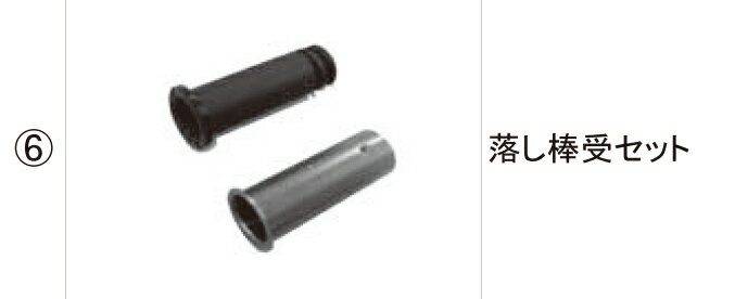 主材料 　　 商品内容 詳細画像をご参照下さい こちらの商品は予期なく変更、廃版になることがございますご了承下さい。 ジャンル：リクシル・トステム・TOSTEM・純正部品・パーツ・交換・修理・補修・取り替え・アルミサッシ・リフォーム・日曜大...