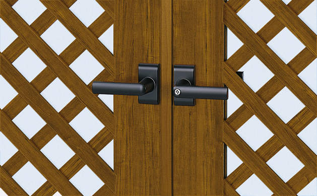 主材料 アルミ形材 商品内容 戸当たり×1セット ジャンル：YKK ap・住宅・建材・DIY・日曜大工・取り替え・リフォーム商品画像種類：施工イメージご注文前にページ下部のご注文時の注意をお読み下さい