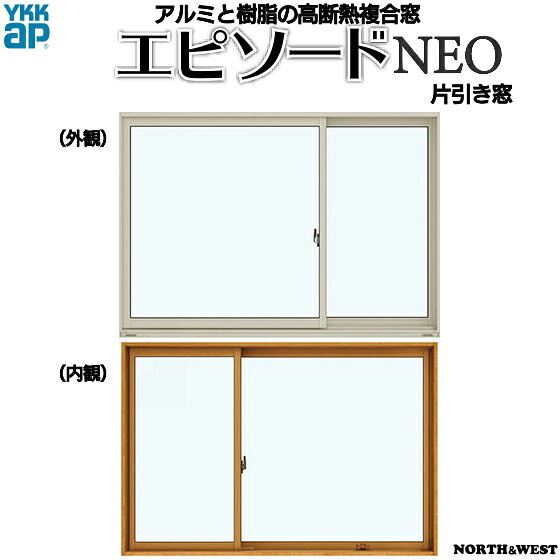◎オプション商品◎ボタン錠付クレセント（和室用）ボタン錠付クレセント開口制限ストッパー和室用クレセント脱着ノブクレセントスライドクリアネット網戸スライド網戸下枠ブラケット砂埃対応部品[2枚建用]浴室用防水部品セット連窓方立 窓タイプ 直線方...