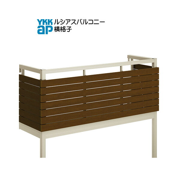 ◎オプション商品◎貫通ボルト収納式物干しセット[捨て柱タイプ]　1本入り収納式物干しセット[捨て柱タイプ]　2本入り水平式物干セット(木造躯体用)1本入り水平式物干セット(木造躯体用)2本入り水平式物干セット木造躯体用(ロングサイズ)　1本...