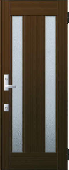 ご注文前にページ下部のご注文時の注意をお読み下さい◎オプション商品◎玄関ドア DH2000用 ドアクローザー玄関ドア DH2000、1900用 丁番玄関ドア DH1807、2000、1900用 丁番ライナー 主材料 アルミ形材 商品内容 ド...