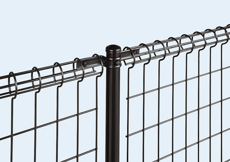 主材料 スチール 商品内容 間仕切り柱×1セット 間仕切り柱部品×1セット ジャンル：YKK ap・住宅・建材・DIY・日曜大工・取り替え・リフォーム商品画像種類：商品単体外観ご注文前にページ下部のご注文時の注意をお読み下さい