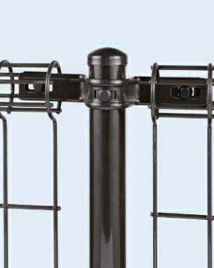 主材料 　 商品内容 間仕切り柱部品×1セット ジャンル：YKK ap・住宅・建材・DIY・日曜大工・取り替え・リフォーム商品画像種類：商品単体外観ご注文前にページ下部のご注文時の注意をお読み下さい