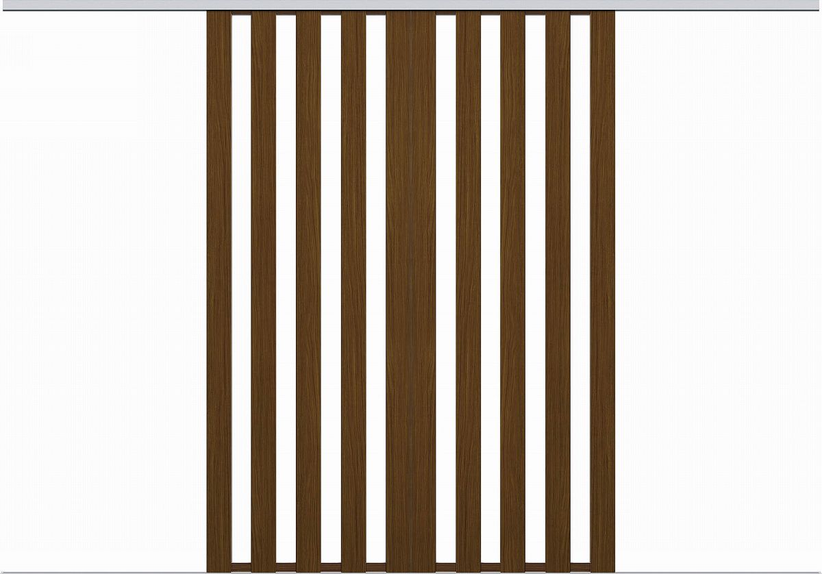 主材料 アルミ形材 商品内容 完成品引戸×2枚 未組立枠×1セット 敷居×1セット(ラウンドレールの場合) ガイドレール×1セット(ガイドレールありの場合) ジャンル：YKK ap・住宅・建材・DIY・日曜大工・取り替え・リフォーム商品画像...