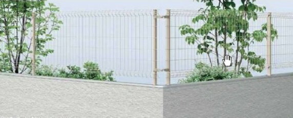 ◎オプション商品◎スチール自由柱 直線継手付 A1F型・A1FK型用 T150コーナー金具（2個で1組）A1・A1FK型用端部キャップ20個　A1F・A1FK型用（T120-200用）端部キャップ100個(T120-T200用）補修用ペイン...