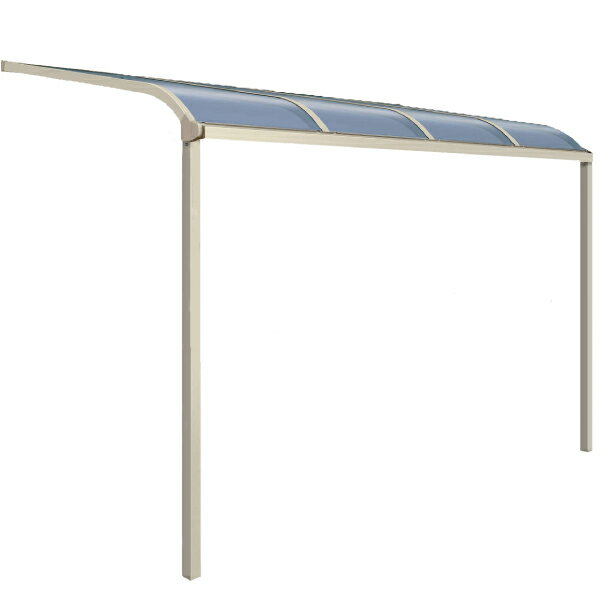 主材料 アルミ形材 商品内容 本体×1セット 屋根ふき材×1セット ジャンル：YKK ap・住宅・建材・DIY・日曜大工・取り替え・リフォーム商品画像種類：施工イメージご注文前にページ下部のご注文時の注意をお読み下さい