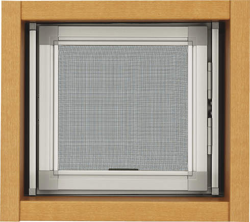主材料 アルミ形材 商品内容 内開き網戸×1セット ジャンル：YKK ap・住宅・建材・DIY・日曜大工・取り替え・リフォーム商品画像種類：施工イメージご注文前にページ下部のご注文時の注意をお読み下さい