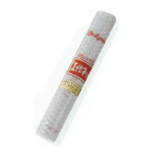 主材料 ビニール 商品内容 工作ネット1m巻×10本 ジャンル：YKK ap・住宅・建材・DIY・日曜大工・取り替え・リフォーム商品画像種類：商品単体外観ご注文前にページ下部のご注文時の注意をお読み下さい