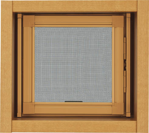 主材料 アルミ形材 商品内容 内開き網戸×1セット ジャンル：YKK ap・住宅・建材・DIY・日曜大工・取り替え・リフォーム商品画像種類：商品単体内観ご注文前にページ下部のご注文時の注意をお読み下さい