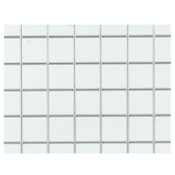 主材料 溶接ステンレス 商品内容 溶接ステンレスファインメッシュ金網30m巻 ジャンル：YKK ap・住宅・建材・DIY・日曜大工・取り替え・リフォーム商品画像種類：商品単体ご注文前にページ下部のご注文時の注意をお読み下さい