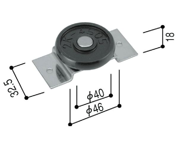 ◆ご注文に関する注意事項◆■品番HH-2K-15510■入数2K-15510：1個　・取付ねじ：1本（AM-4016）■メーカーYKK AP■適応商品新和風玄関引戸 Aya(あや)片引きスライディング Zen(ぜん)■商品仕様について本商品...