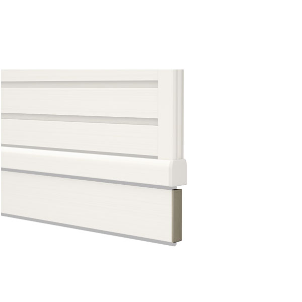 主材料 アルミ形材 商品内容 端部キャップ×1 ジャンル：YKK ap・住宅・建材・DIY・日曜大工・取り替え・リフォーム・庭・ガーデニング・目隠し・アルミ・境界壁▼商品規格 ・主材料 アルミ形材 ・商品内容 端部キャップ×1 ▼商品につい...