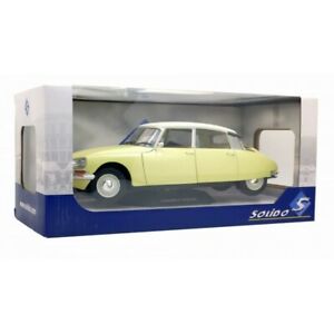 solido 421184780 118 citroen d special neufシトロエン※注意※NYからの配送になりますので2週間前後お時間をいただきます。人気の商品は在庫が無い場合がございます。ご了承くださいませ。サイズの種類の商...