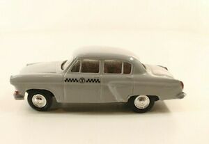 taxi russe kit monte en resine 143ロシアタクシーキット※注意※NYからの配送になりますので2週間前後お時間をいただきます。人気の商品は在庫が無い場合がございます。ご了承くださいませ。サイズの種類の商品は購入...