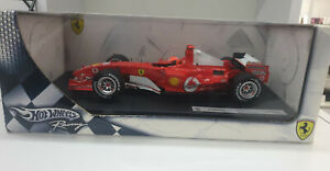 楽天市場】フェラーリ f2005の通販 楽天市場】フェラーリ f2005の通販