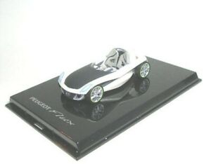 peugeot flux 2007 143 provence moulageプジョーフローエクスアンプロヴァンス※注意※NYからの配送になりますので2週間前後お時間をいただきます。人気の商品は在庫が無い場合がございます。ご了承くださいませ。...