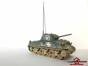 corgi cc51005 wwii sherman tank french army 150 scaleコーギーシャーマンフランススケール※注意※NYからの配送になりますので2週間前後お時間をいただきます。人気の商品は在庫が無い場合がござ...