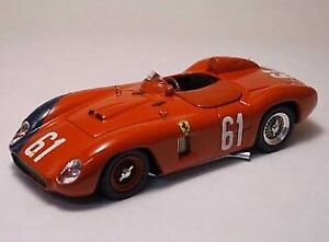 ferrari 500 tr monza 1956 cortesepinzero 143 art 093フェラーリモンツァアート※注意※NYからの配送になりますので2週間前後お時間をいただきます。人気の商品は在庫が無い場合がございます。ご了...