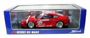 porsche 997 gt 3 97 lm 2010 143 model s2586 spark modelポルシェグアテマラ＃モデルスパークモデル※注意※NYからの配送になりますので2週間前後お時間をいただきます。人気の商品は在庫が無い...