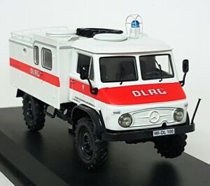 schuco 143 echelle 450339600 mercedes benz unimog 404 s tlf8 dlrg diecast modelモデルスケールメルセデスベンツダイカストモデル※注意※NYからの配送になりますので...