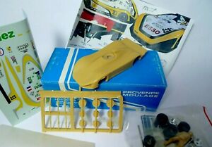 peugeot 25 wr n33 le mans 1993 provence moulage 143プジョールマンエクスアンプロヴァンス※注意※NYからの配送になりますので2週間前後お時間をいただきます。人気の商品は在庫が無い場合がござい...