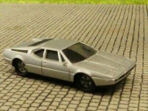 187 herpa bmw m1 argent※注意※NYからの配送になりますので2週間前後お時間をいただきます。人気の商品は在庫が無い場合がございます。ご了承くださいませ。サイズの種類の商品は購入時の備考欄にご希望のサイズをご記載ください...