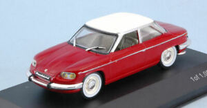 modellino auto scala 143 panhard 24 bt diecast modellismo miniature cocheダイカストミニチュア※注意※NYからの配送になりますので2週間前後お時間をいただきます。人気の...