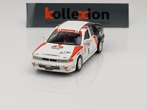 trofeu mitsubishi galant vr4 n5 rac 1988 vatanen 143ギャランバタネン※注意※NYからの配送になりますので2週間前後お時間をいただきます。人気の商品は在庫が無い場合がございます。ご了承くださ...
