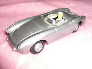 politoys n54 porsche spyder grigia 141ポルシェスパイダー※注意※NYからの配送になりますので2週間前後お時間をいただきます。人気の商品は在庫が無い場合がございます。ご了承くださいませ。サイズの種類の商品...