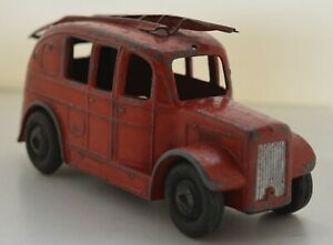 dinky 25 fire engine pour restauration my ref d7※注意※NYからの配送になりますので2週間前後お時間をいただきます。人気の商品は在庫が無い場合がございます。ご了承くださいませ。サイズの種類の商...