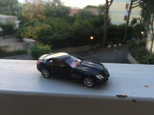mercedes benz mclaren slr tuning ruote bbs wheels 143 メルセデスベンツマクラーレンホイール※注意※NYからの配送になりますので2週間前後お時間をいただきます。人気の商品は在庫が無い場合が...
