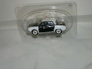 norev renault dauphine 14 s cars voiture de collection 143ルノーコレクション※注意※NYからの配送になりますので2週間前後お時間をいただきます。人気の商品は在庫が無い場合がございます...